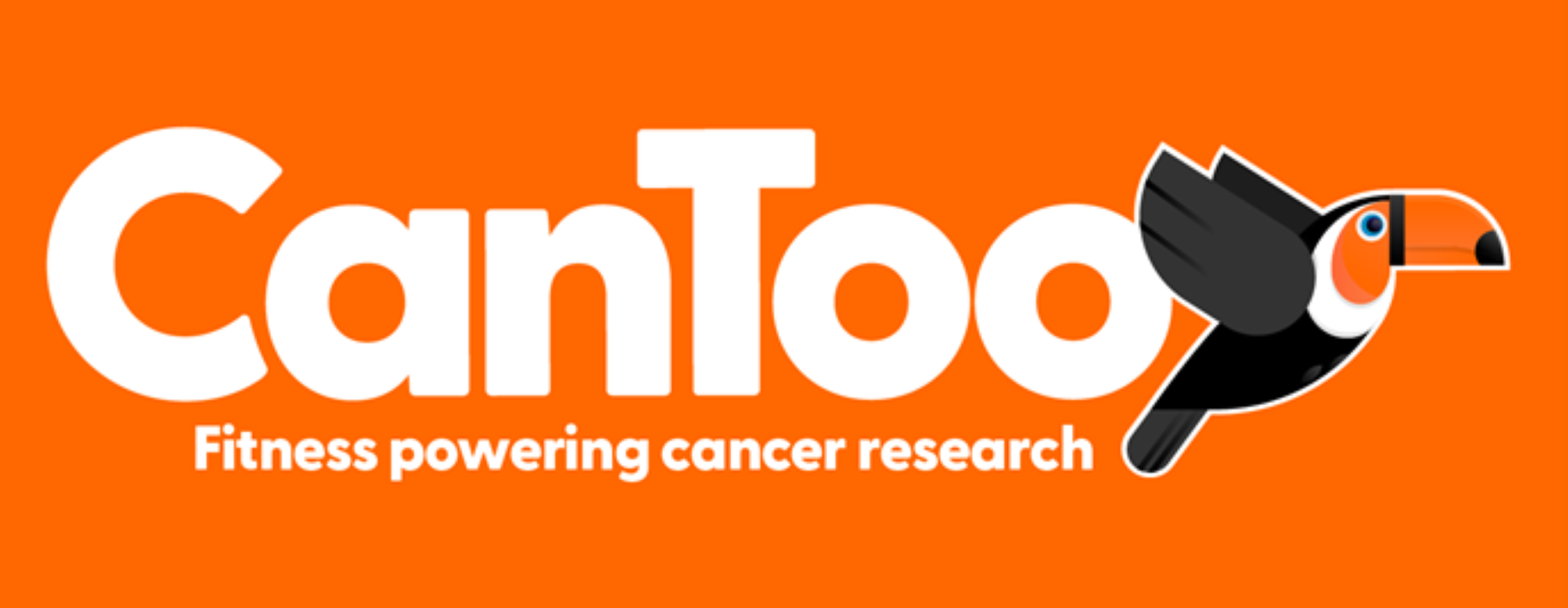 Can Too Foundation : Toucan Reward and Recognition Program