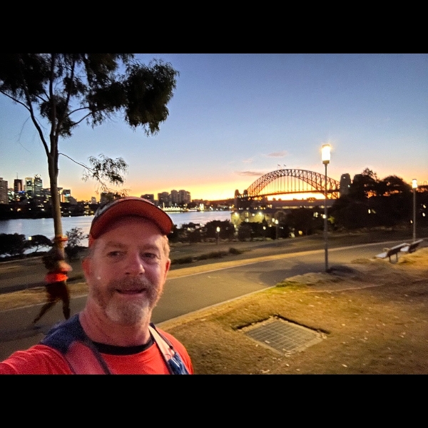 Can Too Foundation - Daniel O’Keefe