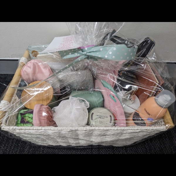 CanToo Foundation - Judy Sherry