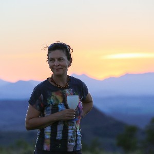 Can Too Foundation - Lisa Groom