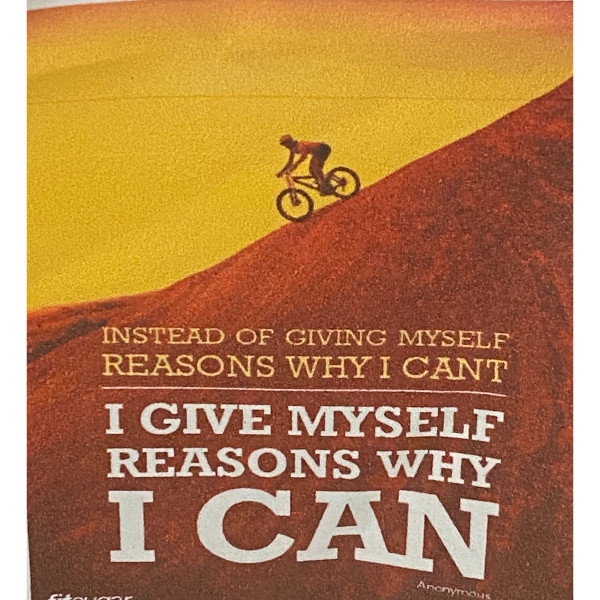 Christine Hatton Cooly Classic Ocean Swim 2021